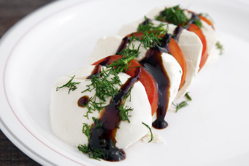 Next Level Lunches Are Possible! – Sticky Balsamic