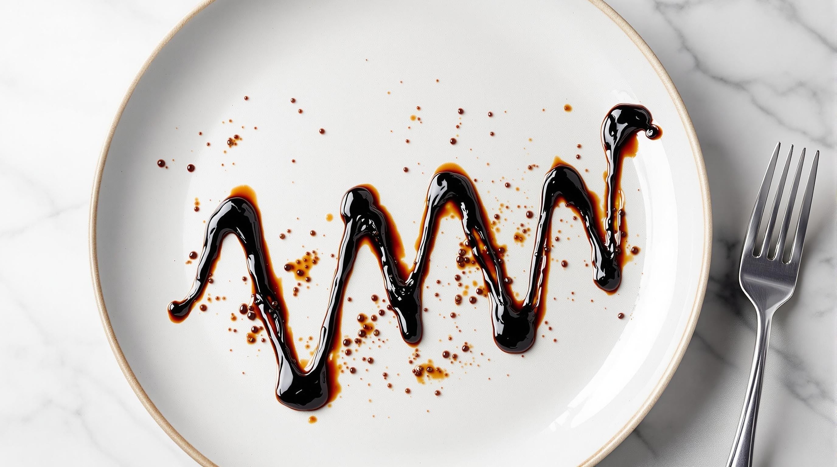 Mastering Sticky Balsamic Glaze: The Australian-Made Secret to Culinar