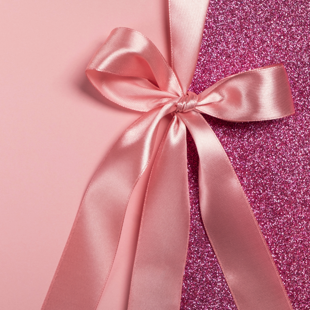 Sticky Balsamic | Collection